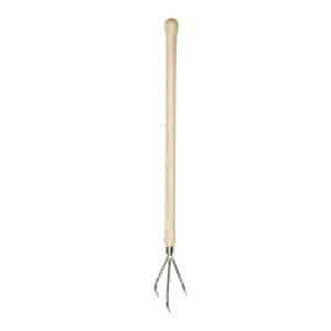 Home - Dutch Garden Tools
